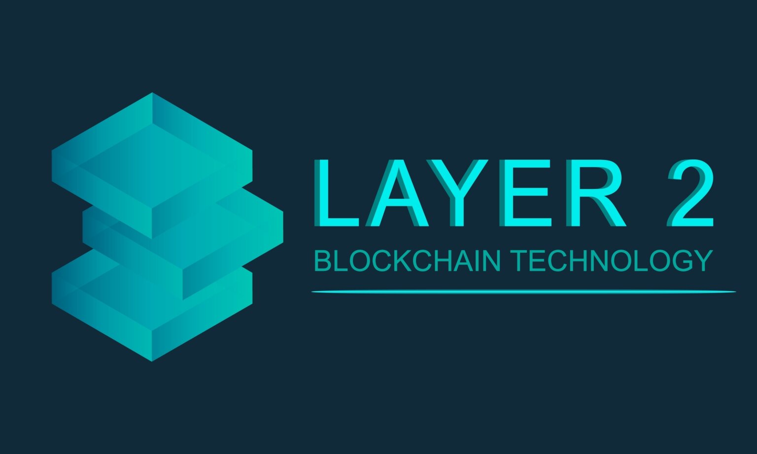 Layer 2 Netzwerke Übersicht: Grundlagen und Vorteile